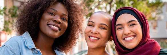 La cultura de los manejos de tiempos y espacios - Blog ARGA - ARGA Intercultural