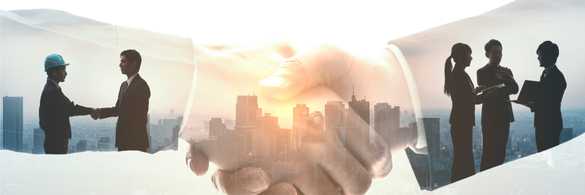 La flexibilidad ante una negociación - Blog ARGA - ARGA Intercultural