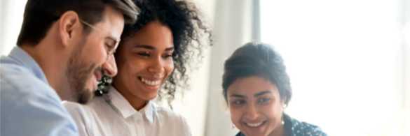 La importancia del feedback - Blog ARGA - ARGA Intercultural